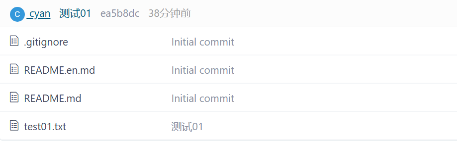 手把手教你玩转gitee和github:ssh连接与密钥管理全解析gitee和github管理公钥的方式不一样吗 Csdn博客