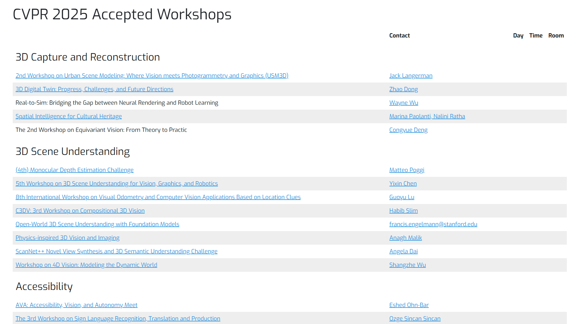 CVPR 会议的一些说明_proceedings of the ieee conference on computer vis-CSDN博客