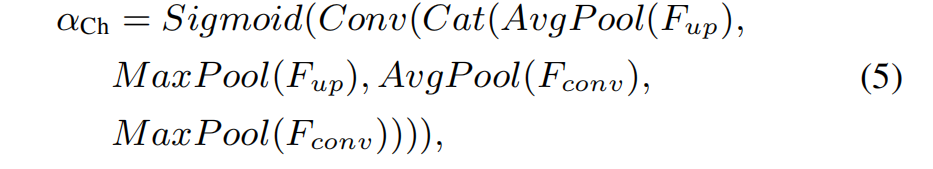 EdgeNAT: Transformer for Efficient Edge Detection-CSDN博客