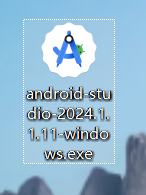 Android Studio：Koala版本2024.1.1超详细下载与安装教程-CSDN博客