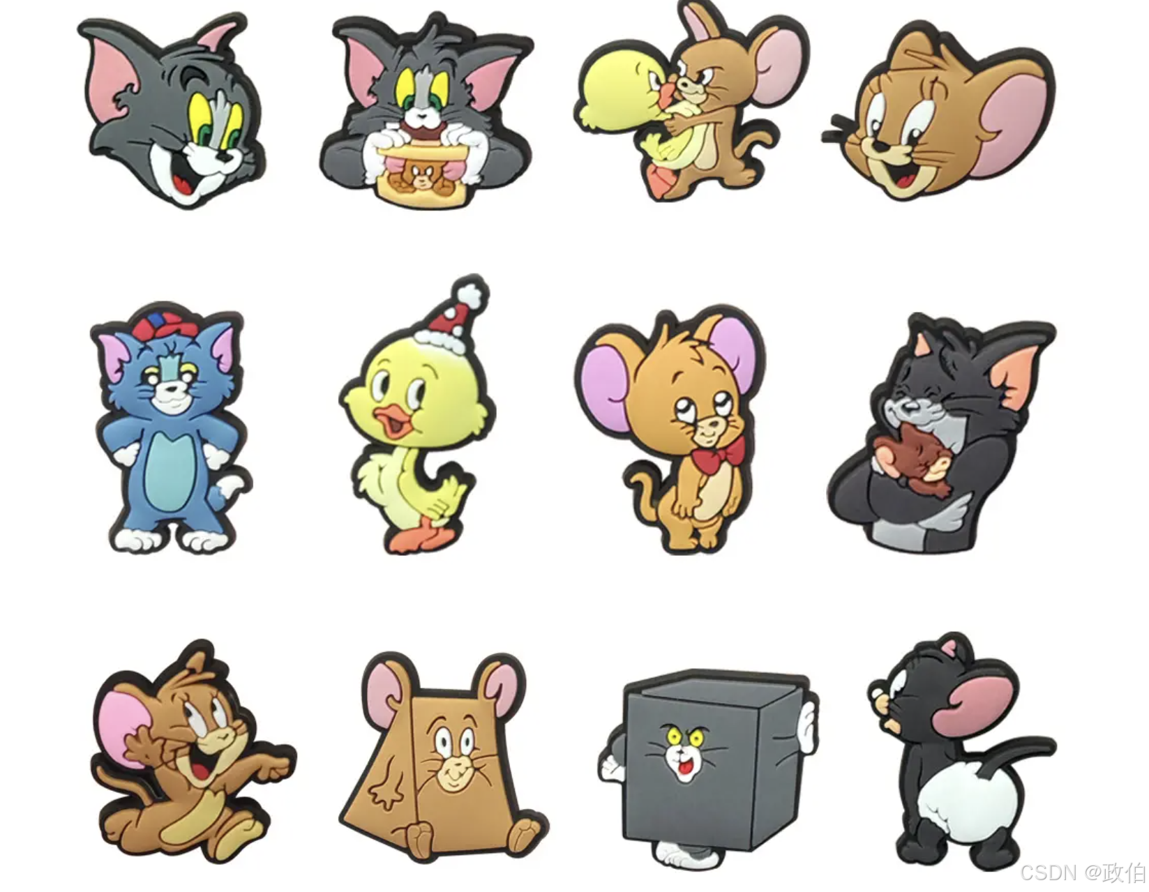 转载实战指南：理解 Threadlocal 原理并用于java 多线程上下文管理 Csdn博客