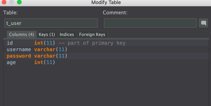 Spring Boot 整合 Spring Data JPA-CSDN博客