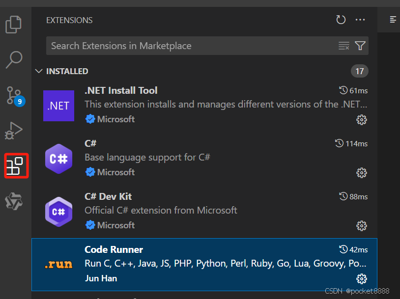 vscode编译.net framwork2.0项目 windows系统版_vscode运行net farmwork项目-CSDN博客
