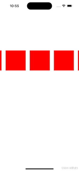 七.核心动画 - 特殊图层②_catiledlayer-CSDN博客