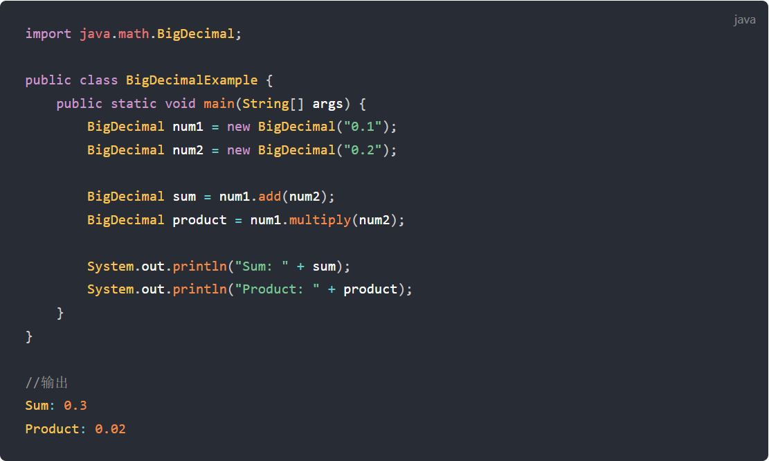 适合小白的Java详解/万字解析/必备_java -xms1024m -xmx2048m-CSDN博客