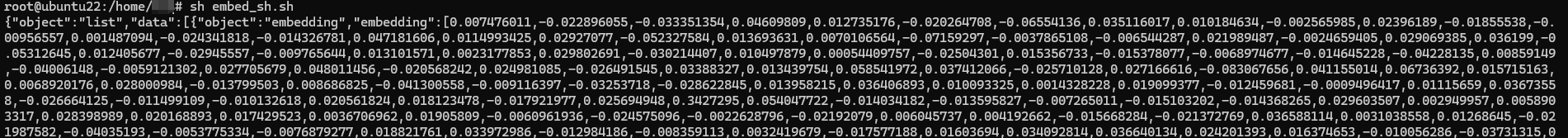 ollama兼容OpenAIEmbeddings的解决思路_ollamaembeddings-CSDN博客