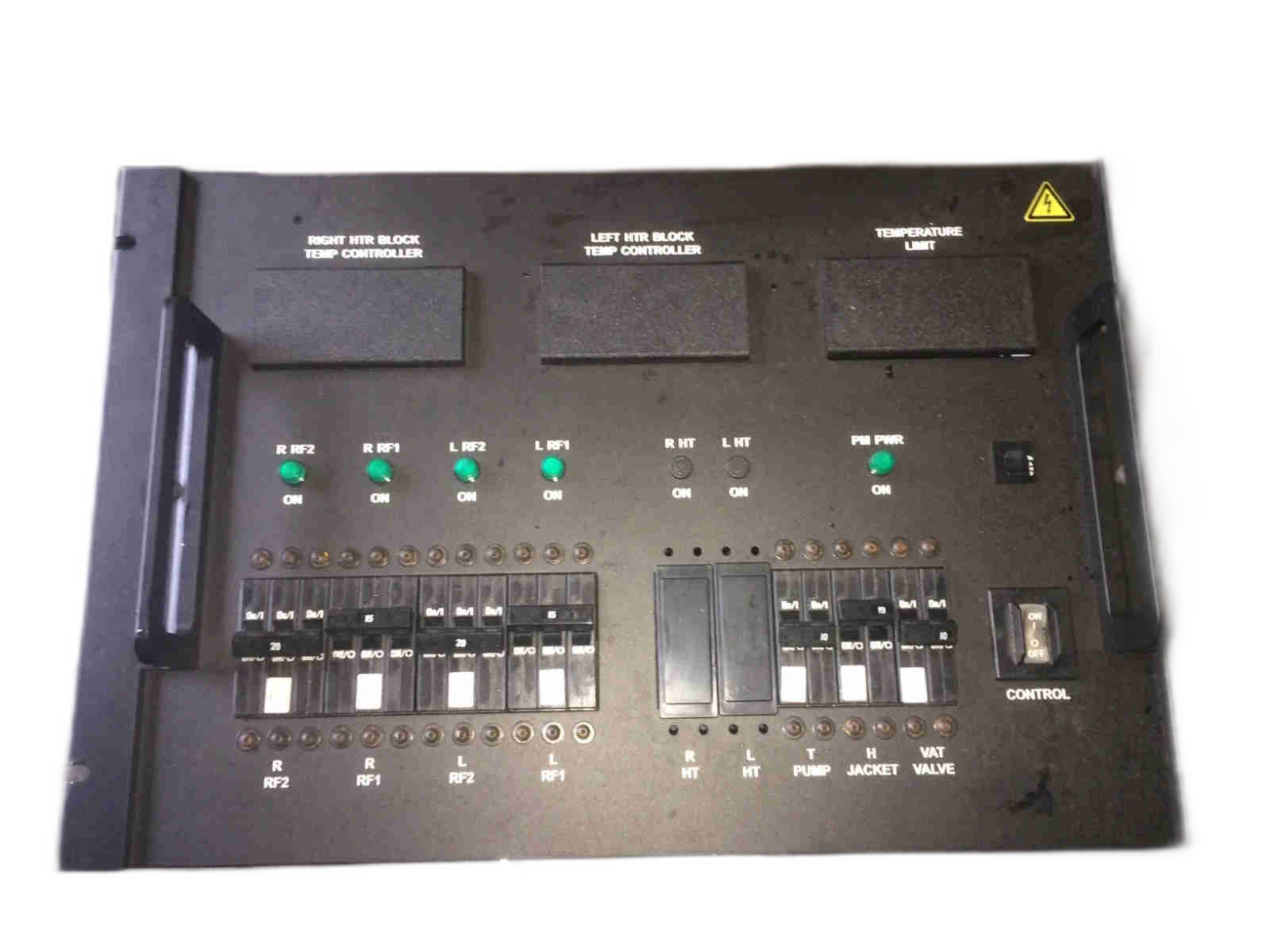 263-24455-00控制器模块-CSDN博客