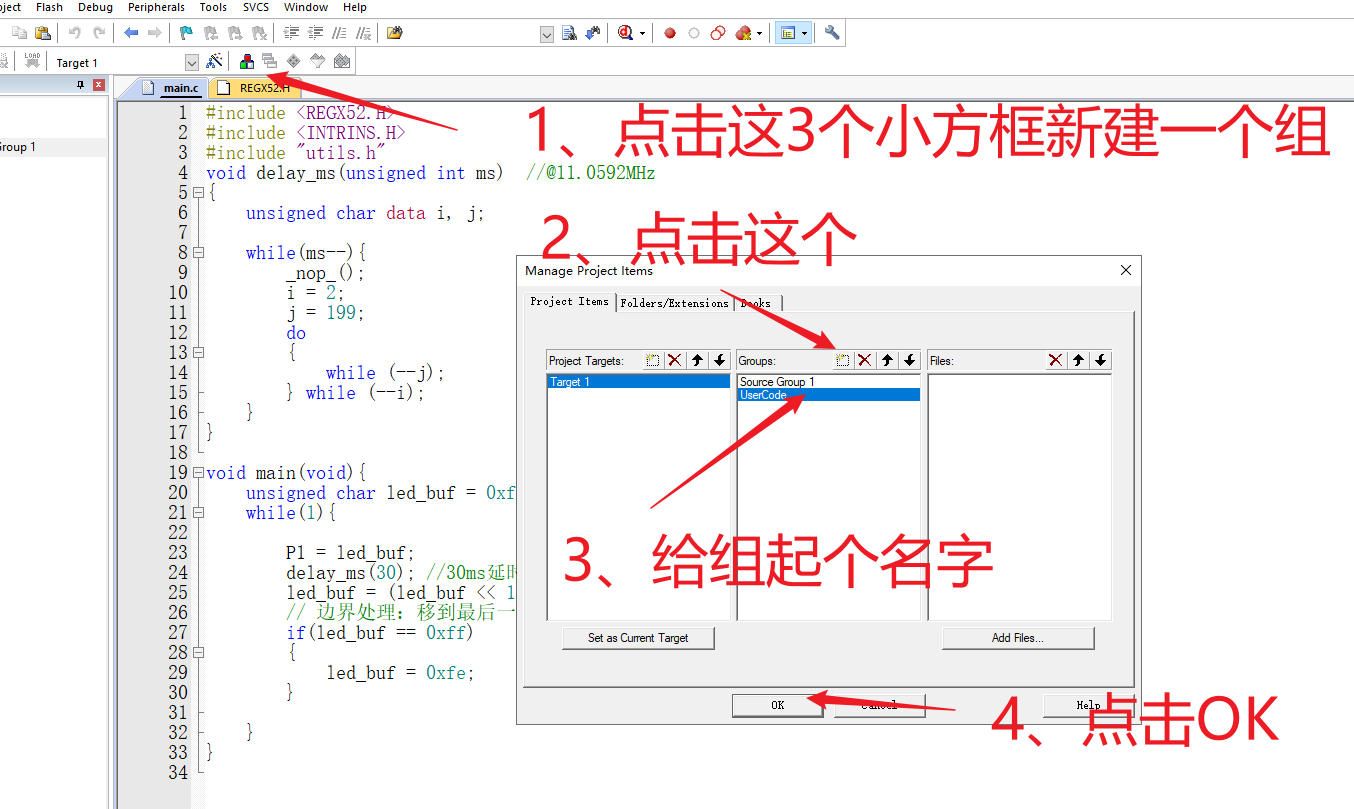 2026年1月10日-CSDN博客