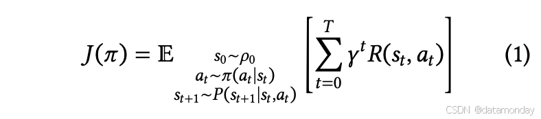 [EAI-021] RLDG，通过蒸馏RL策略提高VLA的精细操作能力_rldg: robotic generalist policy distillation via r-CSDN博客