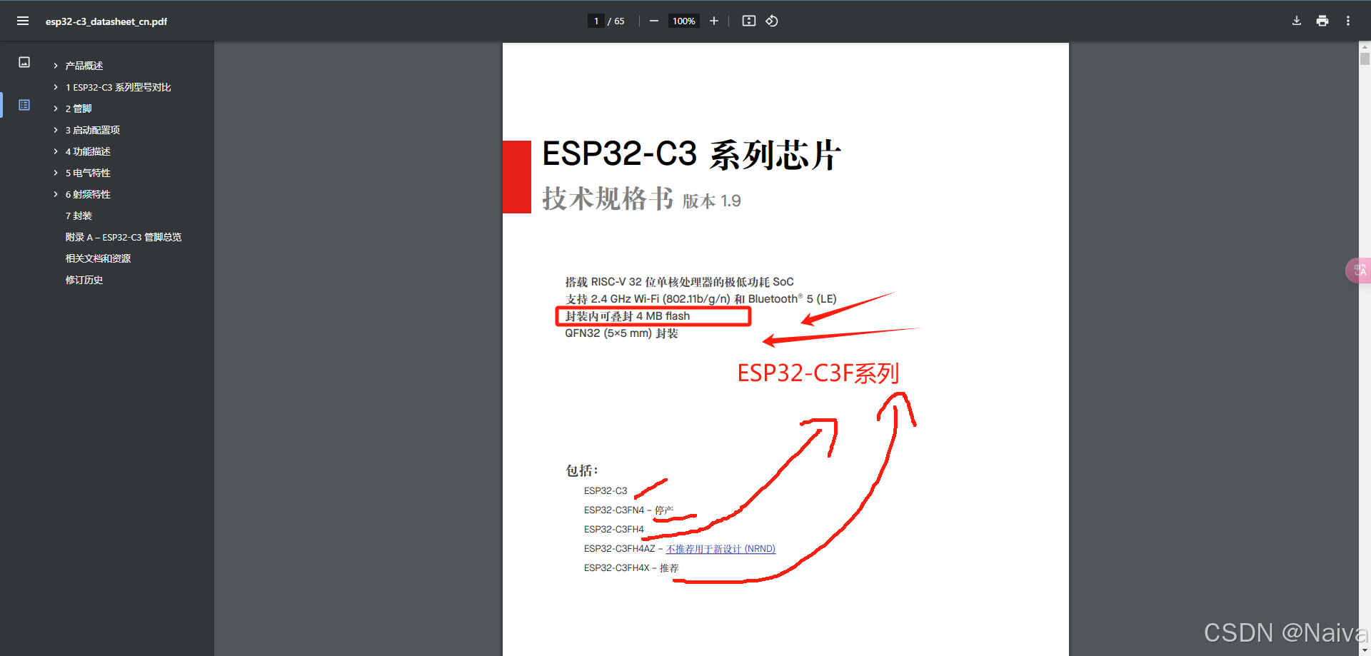 Esp32 C3 入门笔记03 Esp32 C3 Devkitm 1 And Yd Esp32 C3 (源地工作室)开发板核心板( 芯片esp32 C3fn4资料) Esp Idf