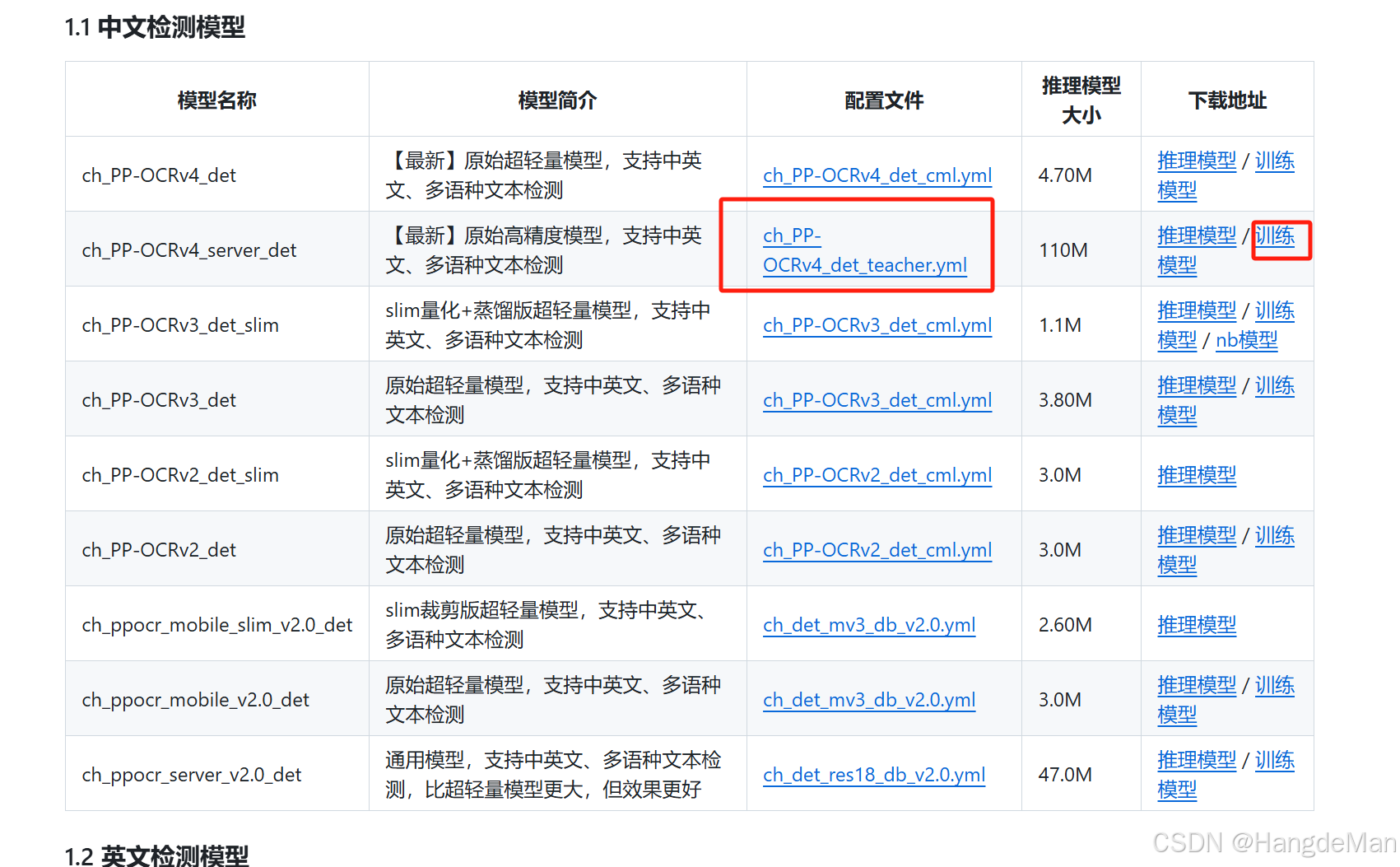 paddleOCR的应用，python3.9_paddleocr python-CSDN博客