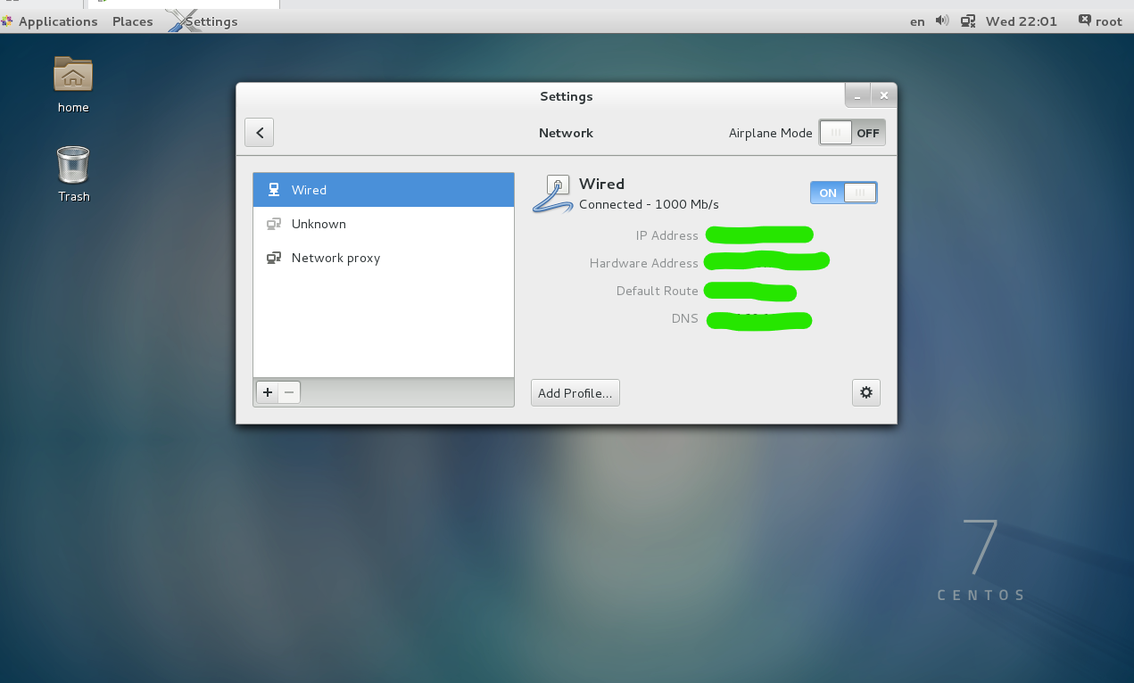 CentOS 7 虚拟机安装 Neo4j 4.x+ 版本（兼容 Java 11）_centos7 安装neo4j-CSDN博客
