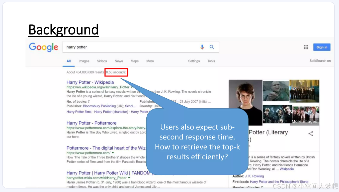 TopK最优算法_topk推荐算法-CSDN博客