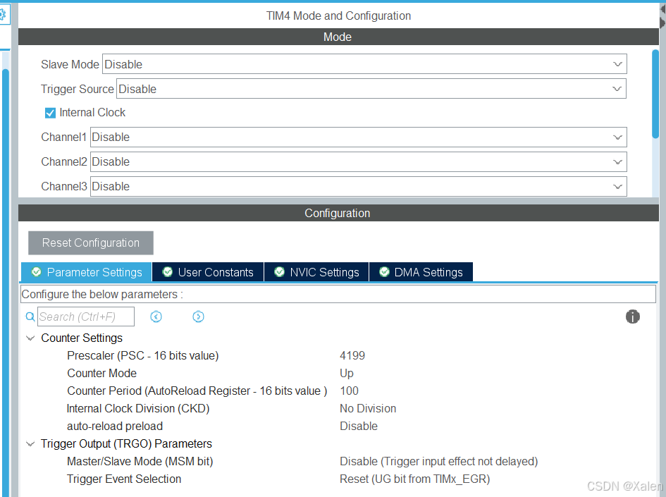 HAL库移植FreeModbus-RTU_hal库 freemodbus-CSDN博客