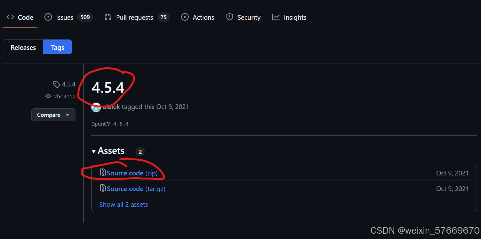 Cmake编译带CUDA加速的OpenCv(保姆级）--附编译好的文件_cmake opencv cuda-CSDN博客