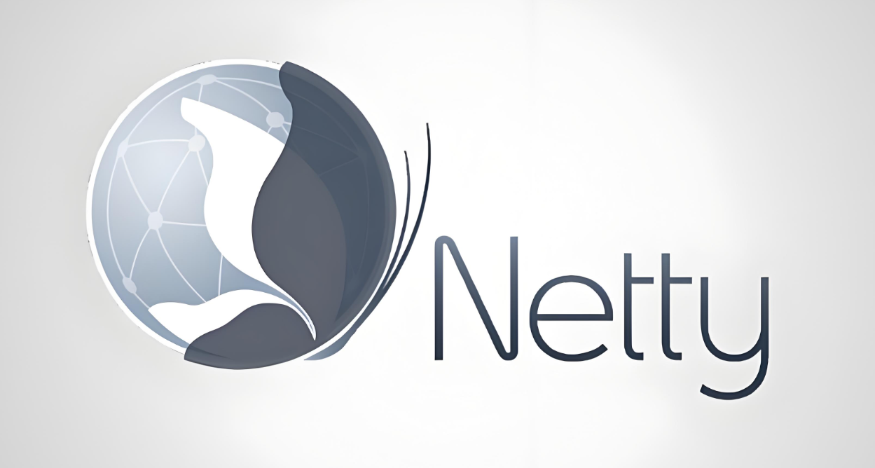 深入理解 Netty-Channel架构体系_netty 缓存不同链接得channel-CSDN博客