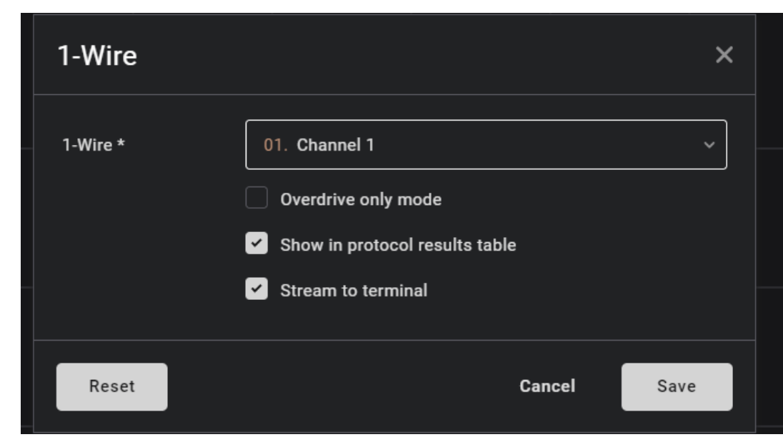 c51单片机day4（ds18b20温度传感器）-CSDN博客