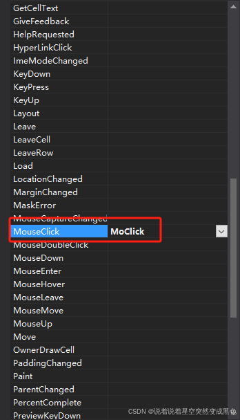 flexcell.grid 复制鼠标点击的单元格内容_flexcell表格控件-CSDN博客