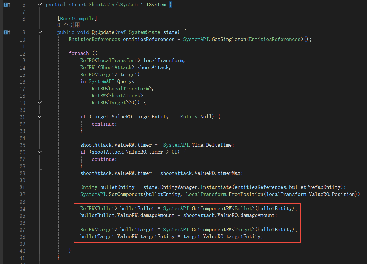 CS016-2-unity ecs_math.slerp-CSDN博客