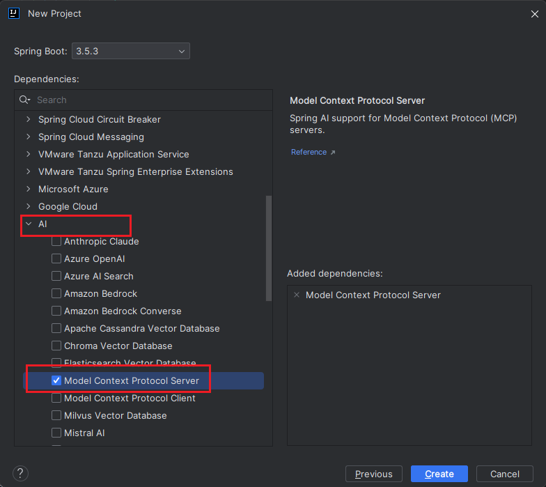 MCP Server 初学习_mcp server java-CSDN博客