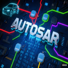 AutoSar ASW/SWC介绍-CSDN博客