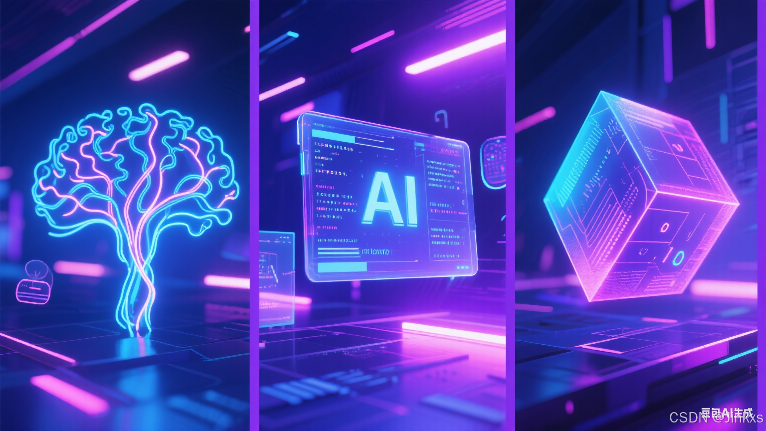 AI辅助Debug：定位生产问题的速度提升70%_ai 问题定位-CSDN博客
