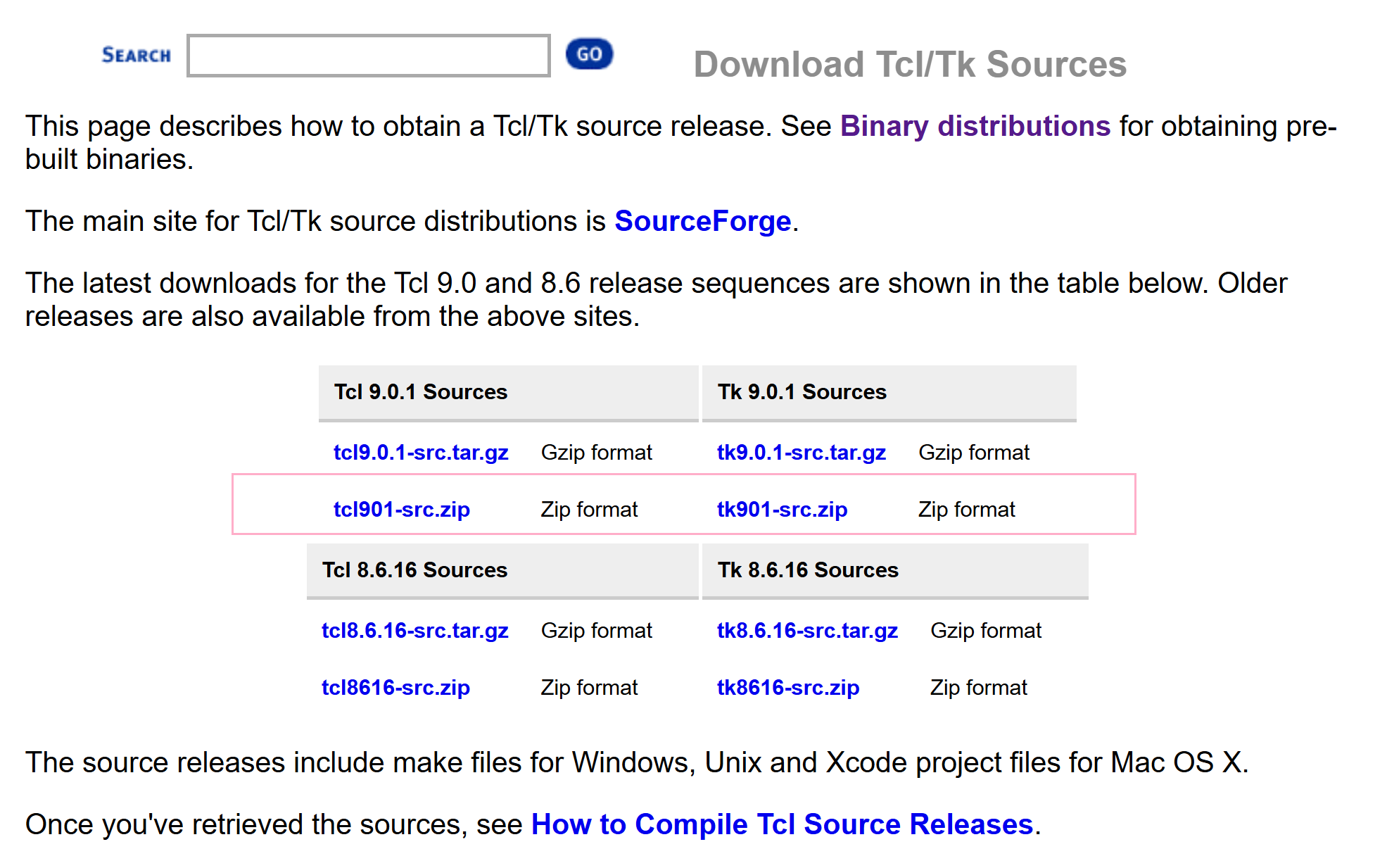 Febio Studio 编译-CSDN博客