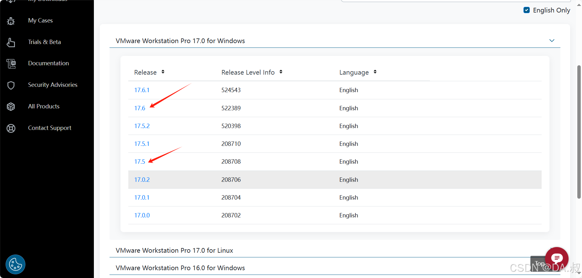 安装Kali系统-配置sshd服务并使用xshell 连接_kali 安装shell-CSDN博客