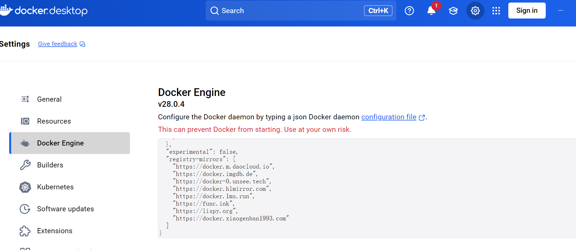 【一键部署安装】WSL2+Ubuntu22.04+Docker+VSCode的环境配置_wls2 ubuntu vscode-CSDN博客