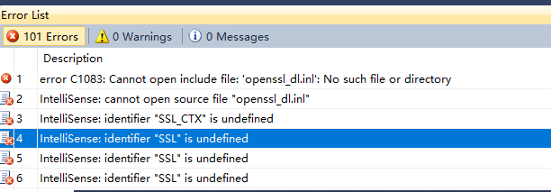 使用 civetweb 搭建简易http接口服务（c++）-CSDN博客