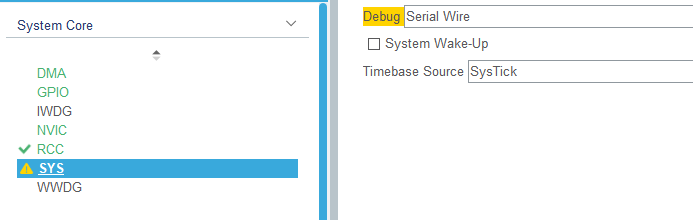 STM32F103之FATFS文件系统操作：数据实时采集存储SD卡_stm32 fatfs sd卡-CSDN博客