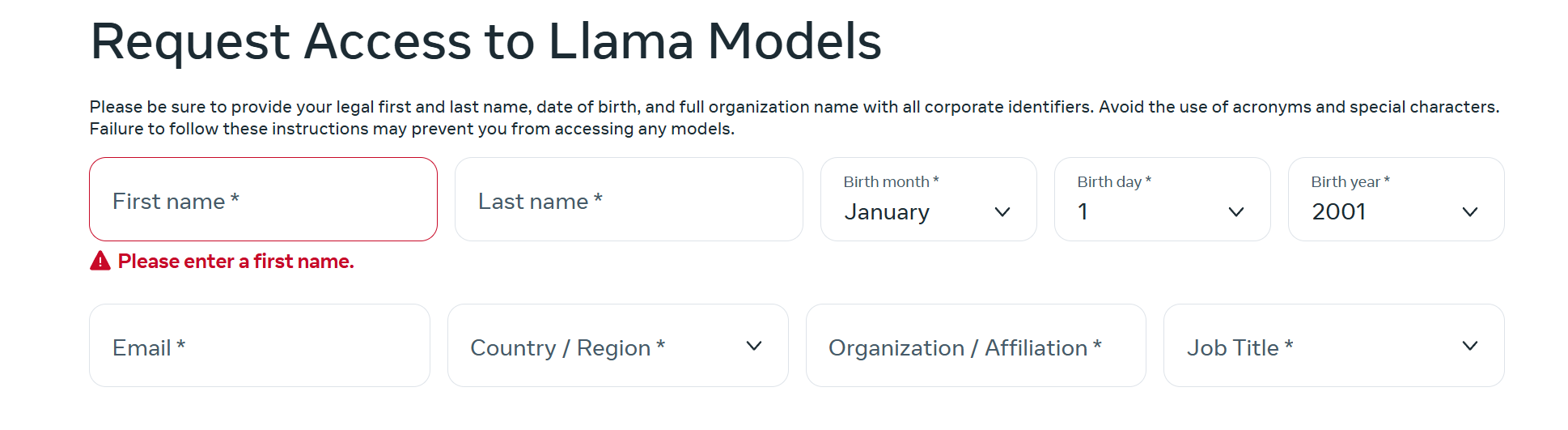关于如何下载codellama的问题_code llama下载-CSDN博客