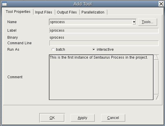 Sentaurus TCAD 仿真教程（三）_sentaurus仿真p型nio材料文件-CSDN博客