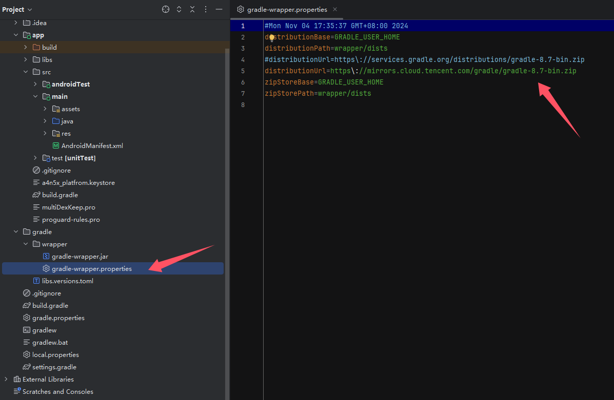 Could not move temporary workspace 处理记录-CSDN博客