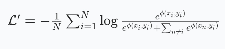 [论文笔记]Language-agnostic BERT Sentence Embedding-CSDN博客