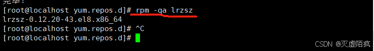 【linux】xshell连接linux并上传文件至linuxxshell传文件到linux Csdn博客