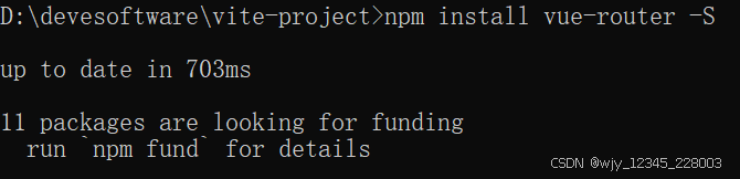 VUE3+DataV数字化可视化大屏的结构布局_vue3 datav-CSDN博客
