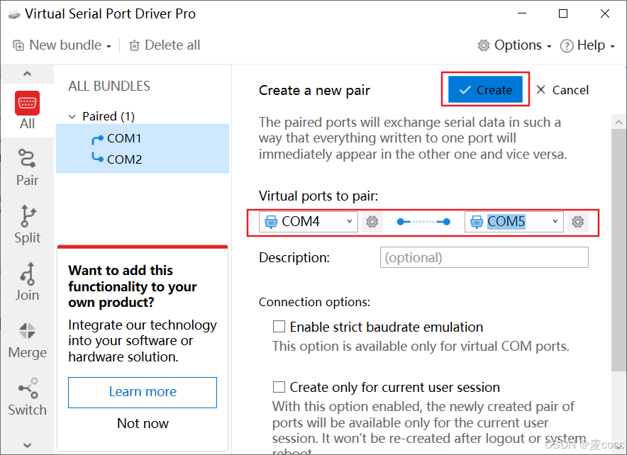 物理层数据通信代码实现-解决could not open port ‘COM5‘问题_serial.serialutil.serialexception: could not open -CSDN博客