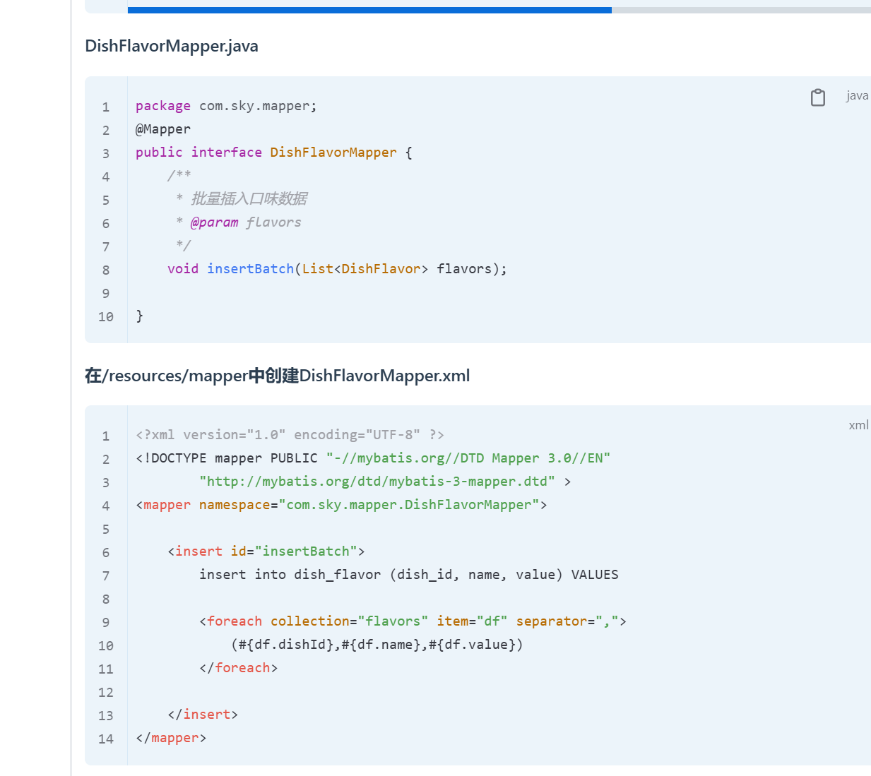 99999999999-CSDN博客