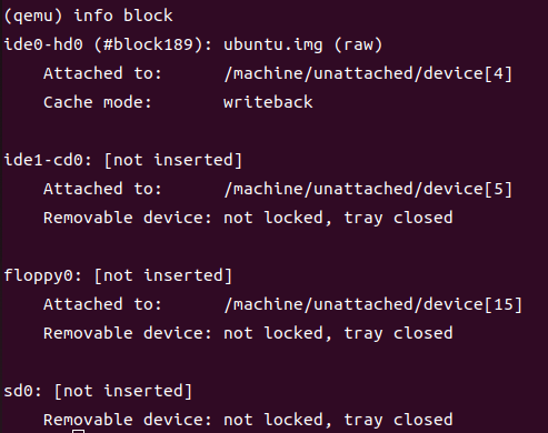 [QOM] 01.QEMU Object Module 概览-CSDN博客