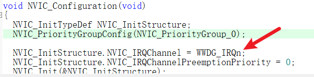 Keil5编译出现error 5 Cannot Open Source Input File Stm32f10xlibh No Such File Or Directory