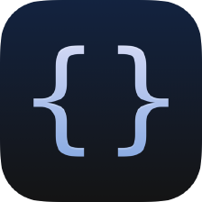 分享好用的IOS小组件程序Scriptable_scriptable 小组件-CSDN博客