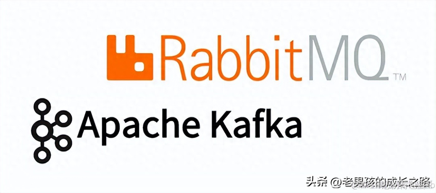何时使用Kafka而不是RabbitMQ_为什么用kafka而不用其他的mq-CSDN博客