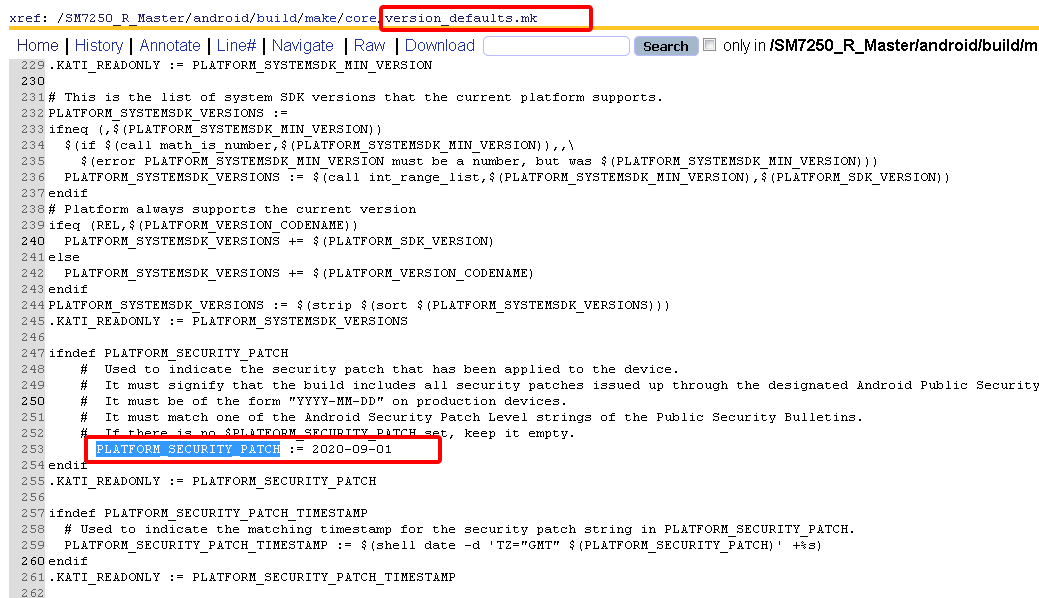 安卓FBE功能模块全流程分析和技术详解_android fbe-CSDN博客