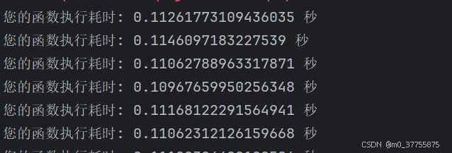 从UNet训练到TensorRT部署：完整语义分割模型部署优化指南(windows版本)_windows tensorrt-CSDN博客