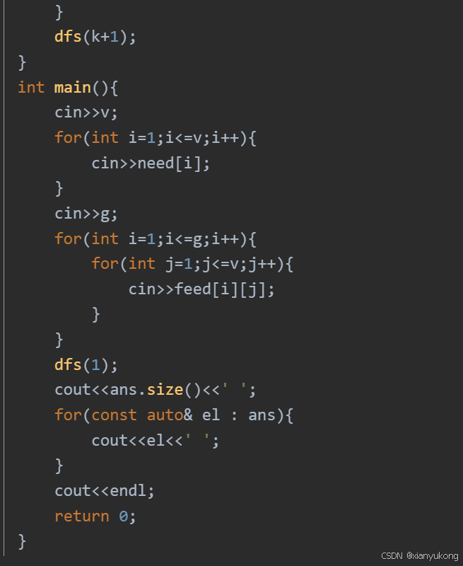 FZU ACM集训心得5-CSDN博客