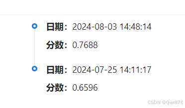 Datawhale Task3 学习笔记-CSDN博客