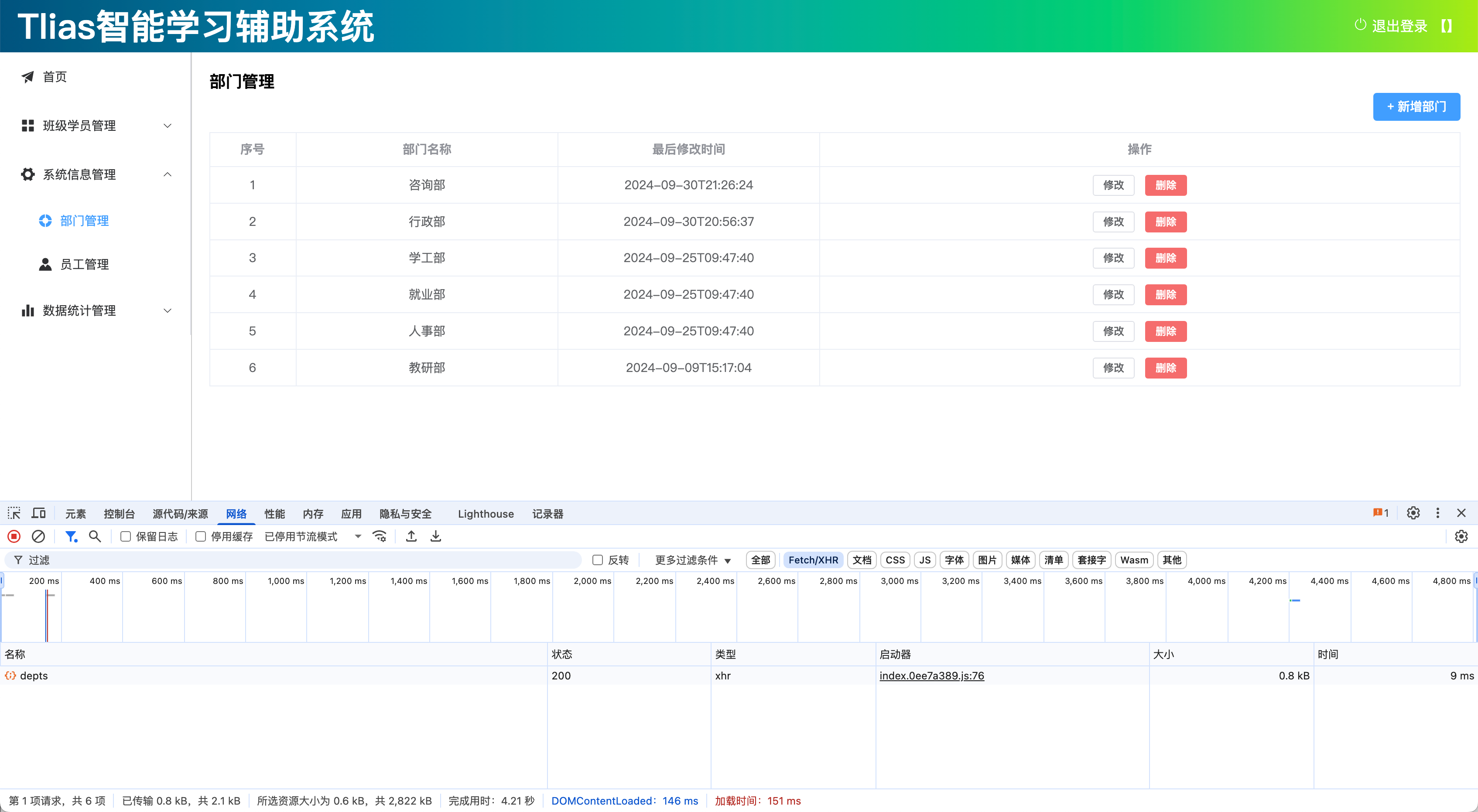 Mac配置黑马前端nginx教程_使用brew安装的nginx怎样部署前端项目-CSDN博客