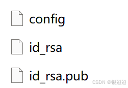 如何在ideal用git创建本地仓库及在GitHub创建远程仓库（小组合作实现项目）_idea创建git本地仓库-CSDN博客