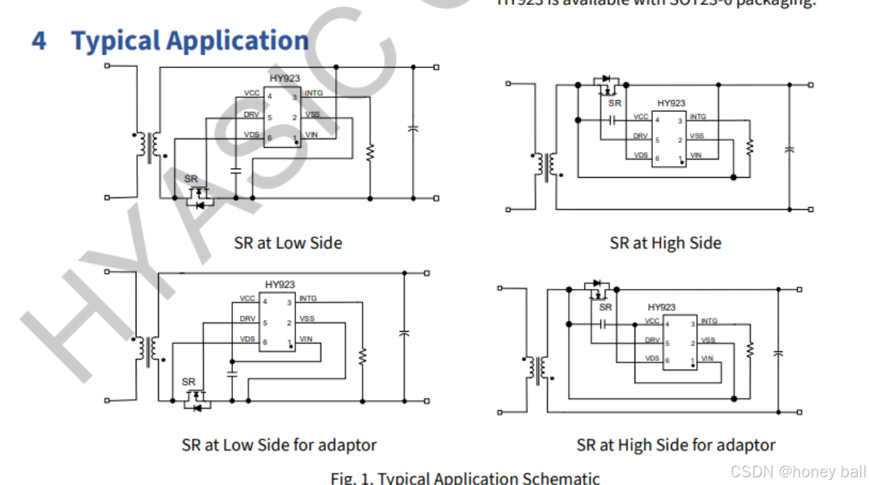 电动牙刷与30W 2A氮化镓充电器拆解学习_电动牙刷用的光耦型号-CSDN博客